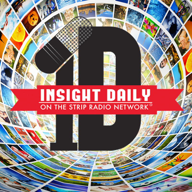 ID_project | Creative PR